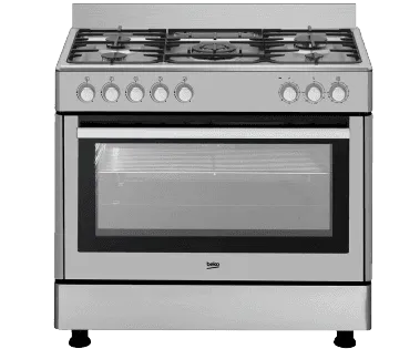 Ремонт Beko | Беко в Хабаровске от 300 руб. Сервисный центр FIX-Beko